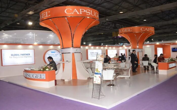 IFT FIRST Annual Meeting & Food Expo 2026 in Chicago | Trade Show Guide