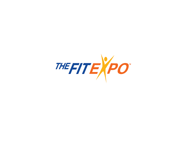 The Fit Expo 2026 - Aars Designs